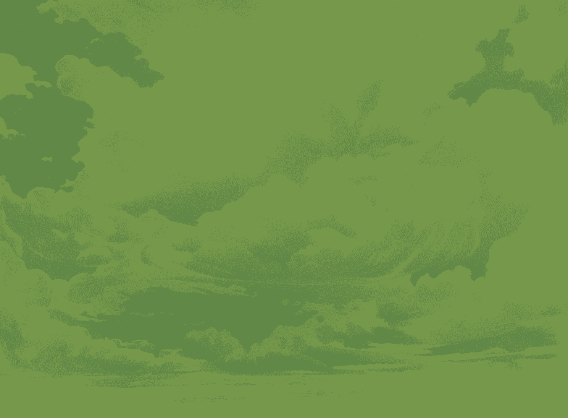 LILAC DIESEL Cultivated by Nature's Heritage