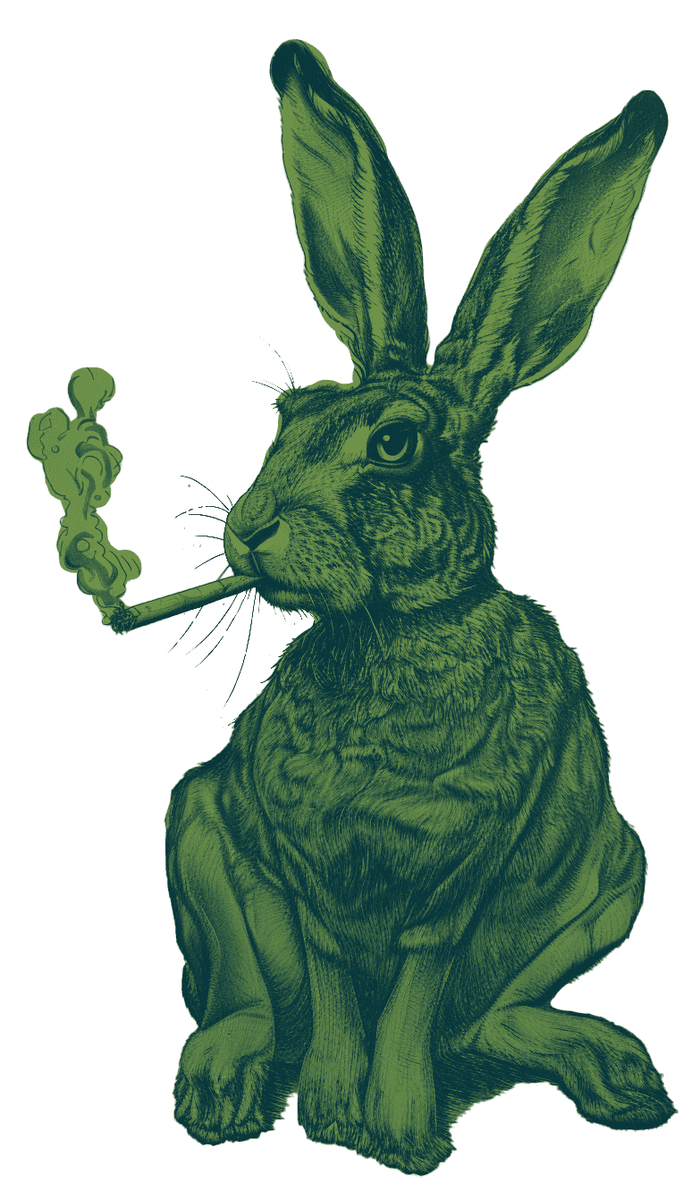 LILAC DIESEL Cultivated by Nature's Heritage