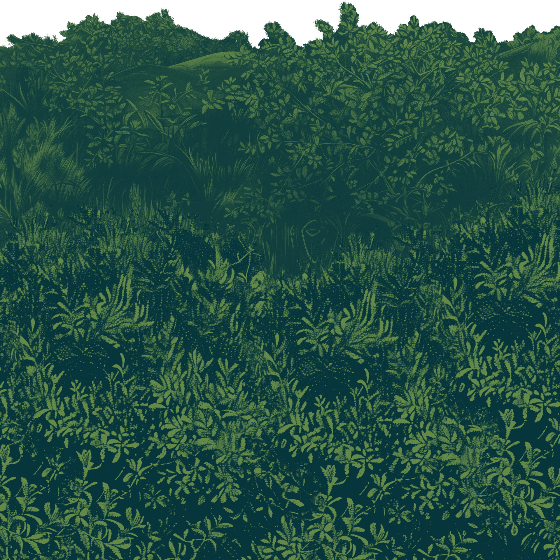 LILAC DIESEL Cultivated by Nature's Heritage